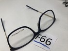 BELLINGER DENMARK EYEGLASSES ACE/TITANIUM LESS 1932 460 MATTE BLUE 53 ...