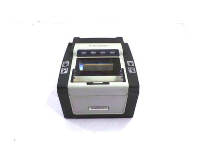 CROSSMATCH 900224 L SCAN GUARDIAN Rev F AS IS - Free Shipping | eBay