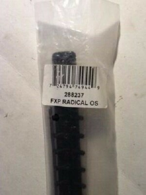 Bumperguard/grommet set,Head Flexpoint Radical OS #288237 | eBay