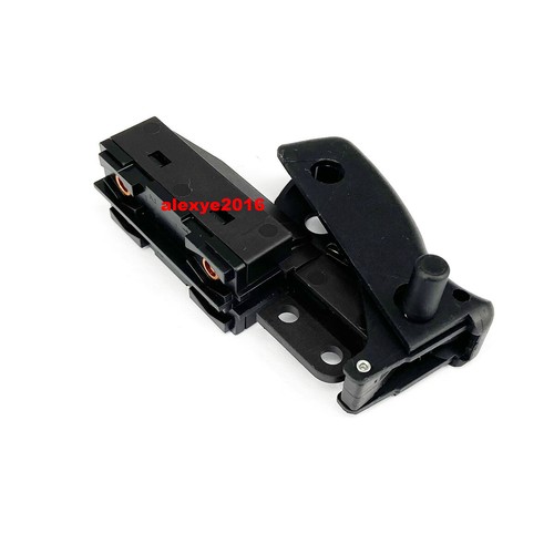 Defond BGV-2122 N015071 Switch with a Small Locking Button on One Side ...