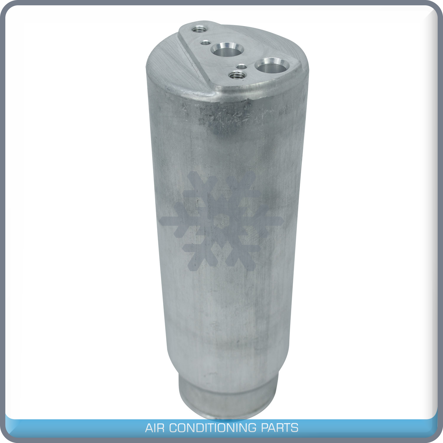 New A/C Compressor + Valve + Drier Toyota T100, Tundra, Tacoma 3.4L ...