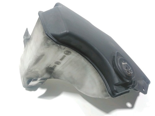 RESERVOIR DE LAVE GLACE AVANT 61677008057 BMW SERIE 3 E46 TOURING phase ...