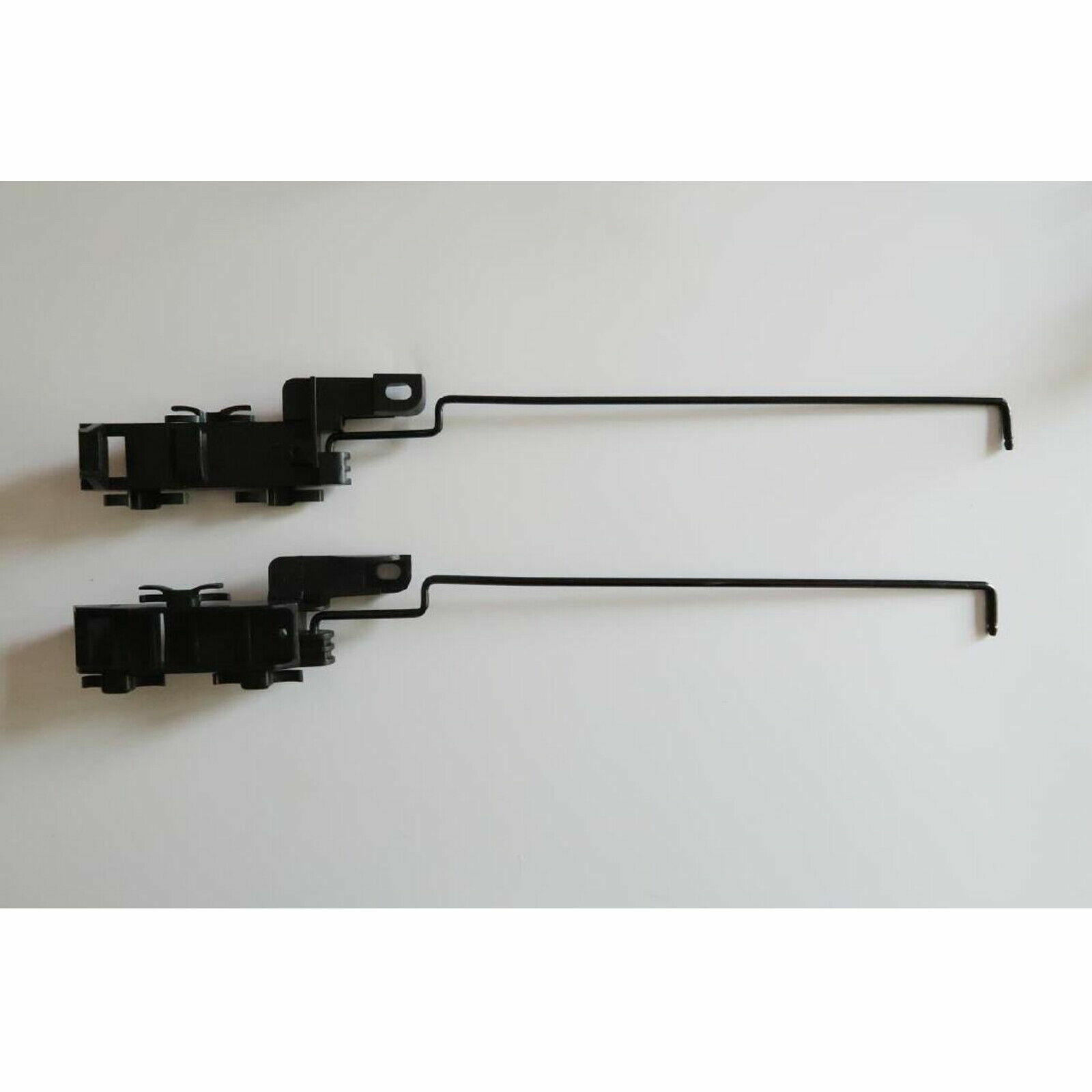 Sunroof Track Repair Kit for 2000-2016 Ford F150 F250 F350 Pickup ...