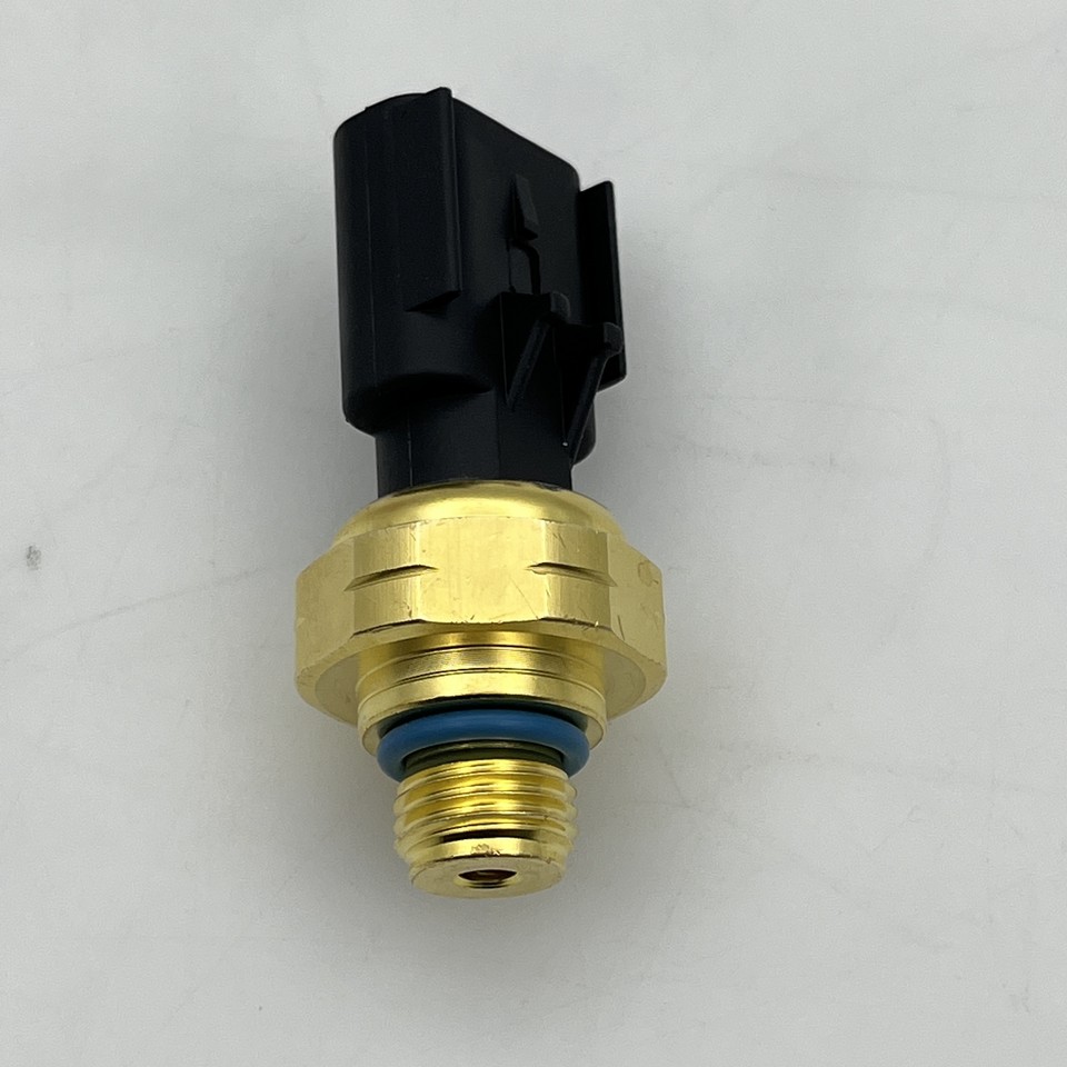 4921517 Engine Oil Pressure Sensor For Cummins ISX ISM ISX11.9 ISX15 ...