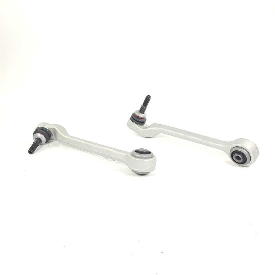 Front Lower Control Arm Stabilizer Link Tie Rod Assembly for F30 F80 ...