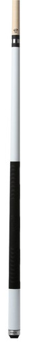 NEW PureX HXTC21 Cue w/ 11.75mm Shaft - Kamui Tip - FREE Tip Tool & US ...