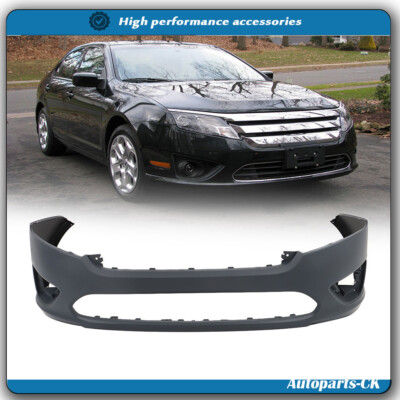 Bumper Ford Fusion 2011