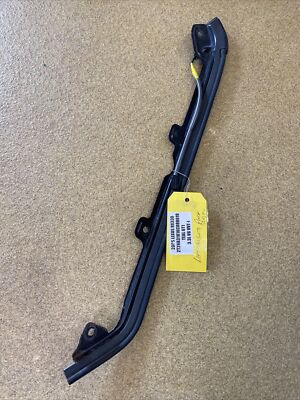 04-09 Lexus RX350 RX330 Power Lift Gate / Tailgate Left Side Closing ...