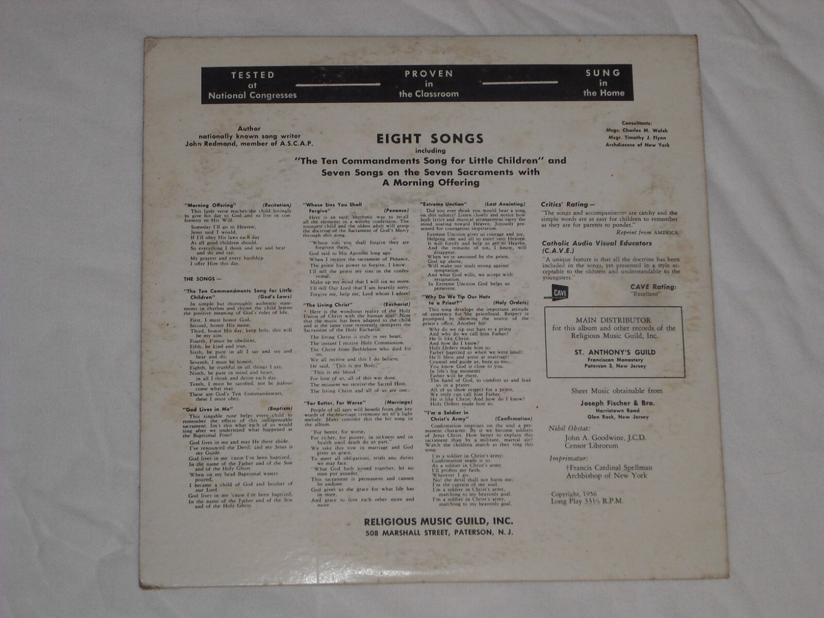 Extreme Unction Lyrics