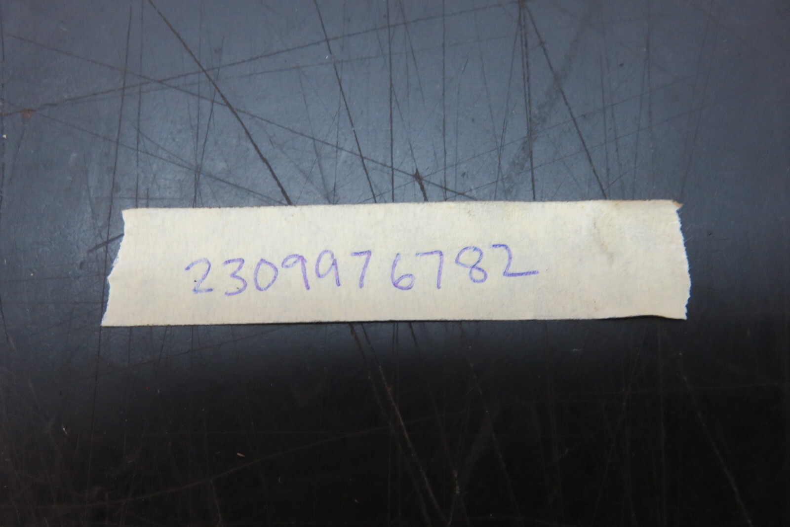 Mercedes-Benz 2309976782 for sale online | eBay