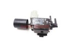 VACUUM SWITCHING VALVE OEM 90910-12093 FOR TOYOTA | eBay