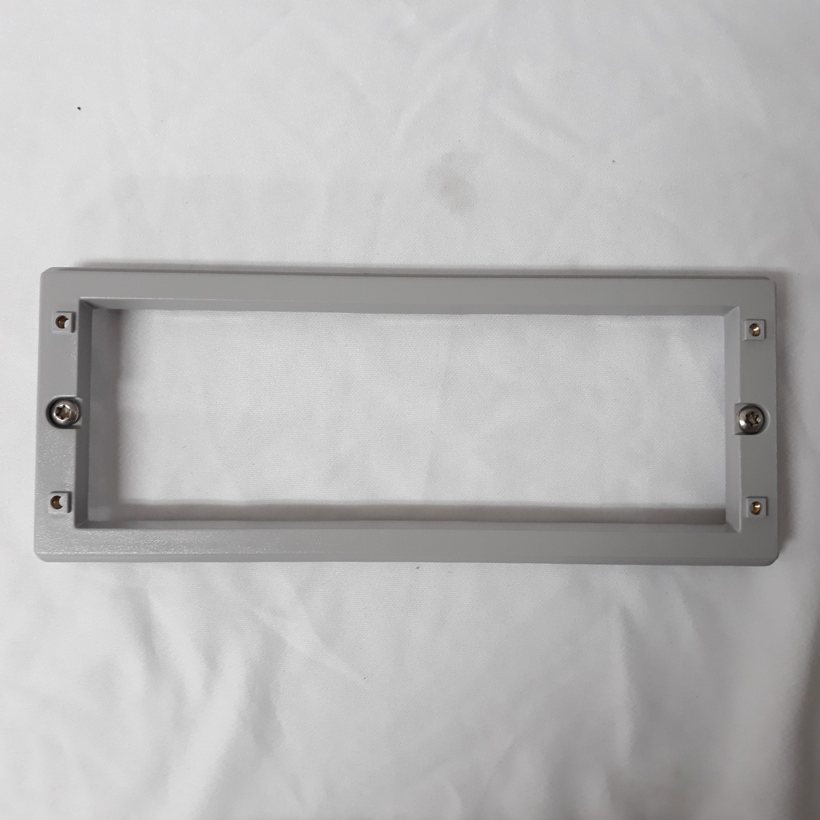 HP/Agilent 34401-88304: BEZEL REAR MOLDED | eBay