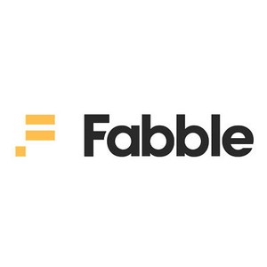 Fabble | eBay Stores