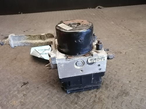 2006-2007 Dodge Charger/Chrysler 300/ Magnum ABS module ID 5175609AD ...