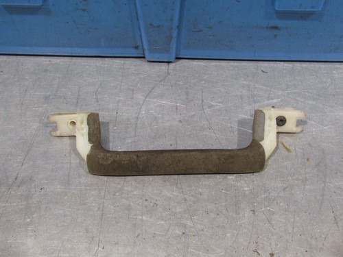 1984-1996 Jeep Cherokee OEM overhead grab handle 86 87 88 89 90 91 92 ...