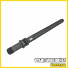 Diesel Fuel Injector For 2004-2009 Dodge Ram Cummins 0986435505 ...