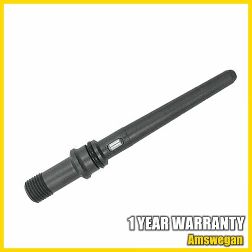 Diesel Fuel Injector For 2004-2009 Dodge Ram Cummins 0986435505 ...