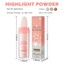 Glamaz Highlight Powder Stick Handaiyan Polvo De Hadas Magic Color ...