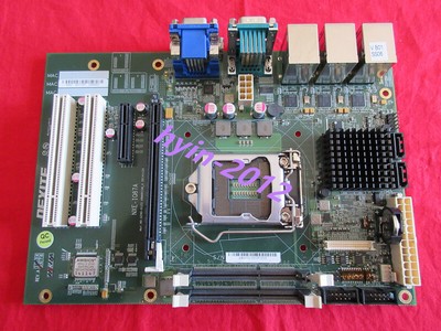 1PCS USED NEXITE NEX-IQ87A | eBay