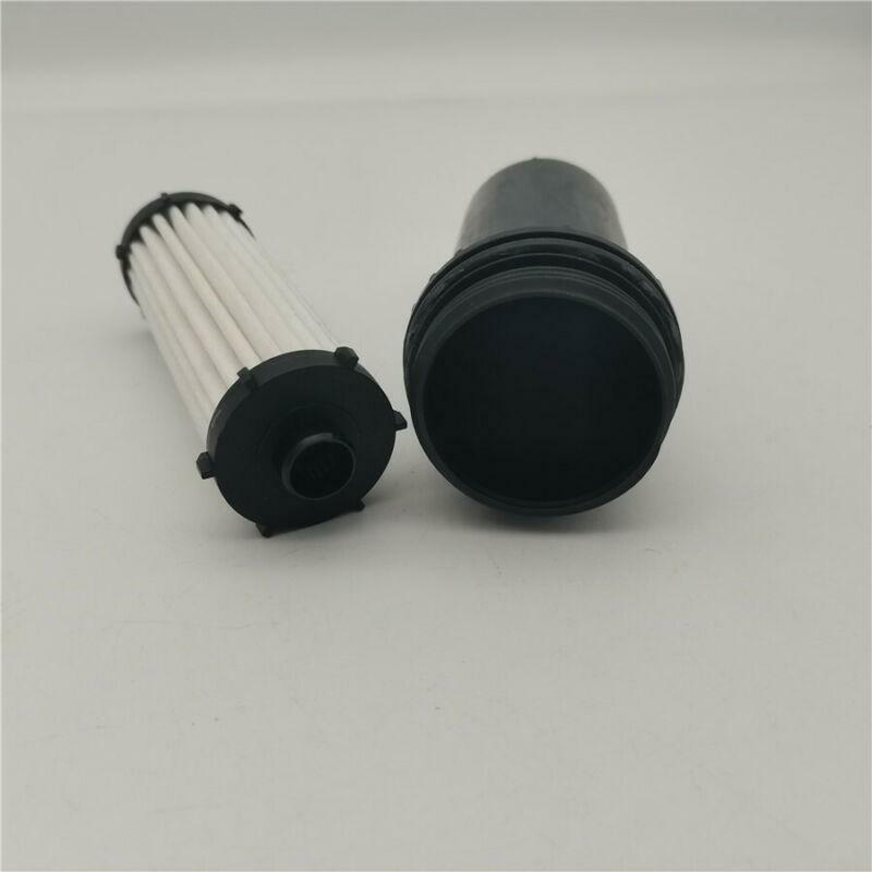 Transmission Filter Set for Mitsubishi Lancer Ralliart Evolution SST ...