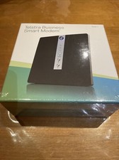 Telstra V7610 Gateway Pro 600Mbps Modem and Wireless Adapter for sale ...