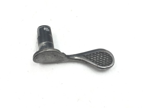 Springfield "94B" 12 Gauge Shotgun Part: Top Snap | eBay
