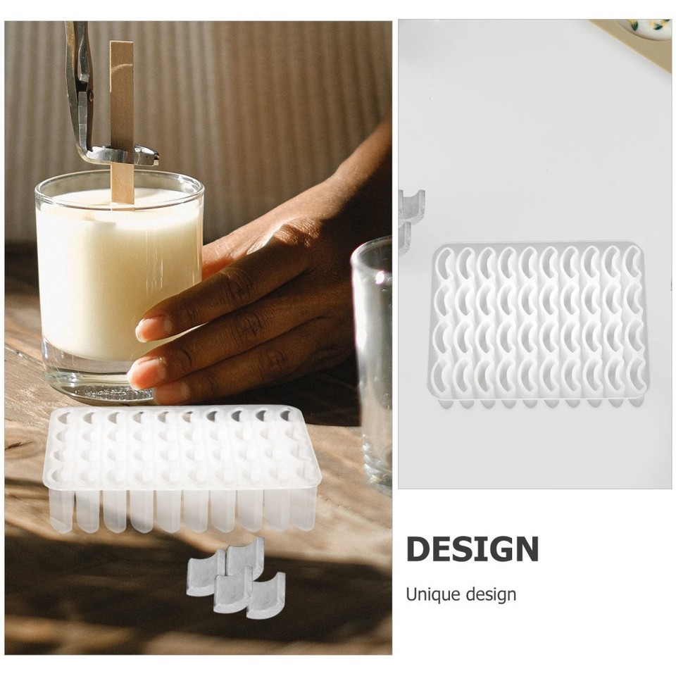 1 Set Building Scenery Roll Tile Making Mold Sand Table DIY Material ...