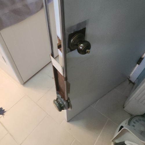 VINTAGE Keuffel & Esser (K+E) PARAGON Mechanical Drafting Arm, Patents ...