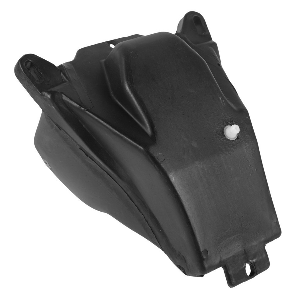 Motorcycle Fuel Tank Plastic Fuel Tank Motorcycle Gas Tank Replacement ...