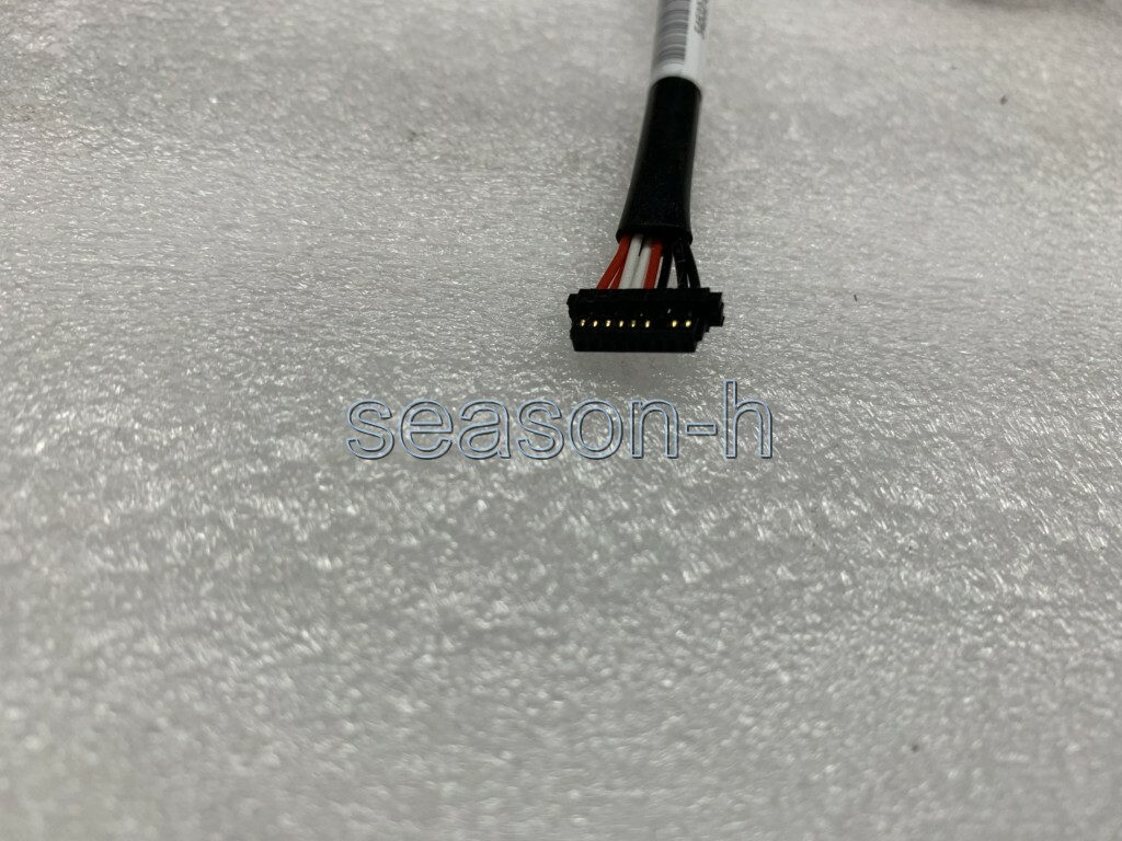 LSi 49571 46C9790 9361-8i M5210 BBU09 CVM02 battery | eBay