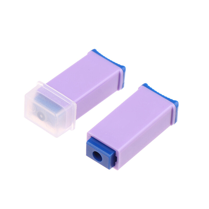 Glucose Monitor Glucose Meter Blood Lancets Bloodletting Needle Finger ...