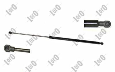 Tailgate Trunk Gas Spring Strut Fits VW Golf Mk7 Sportsvan 5G6827550C ...