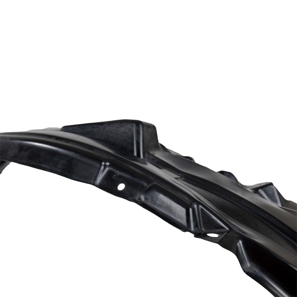 Splash Shield For 2007-2013 Mitsubishi Outlander Front, Passenger Side ...