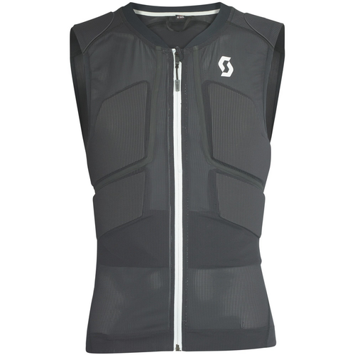 Scott VEST AIRFLEX PRO M`s (283723) - Protektorweste für Herren | eBay.de