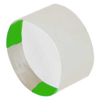 Hamskea Archery PEEP021 Insight Clarifying Peep Lens B Green High Light ...