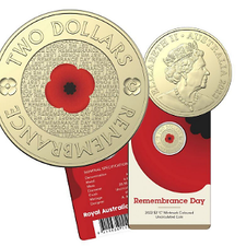 legendary-loot-shop | eBay Stores