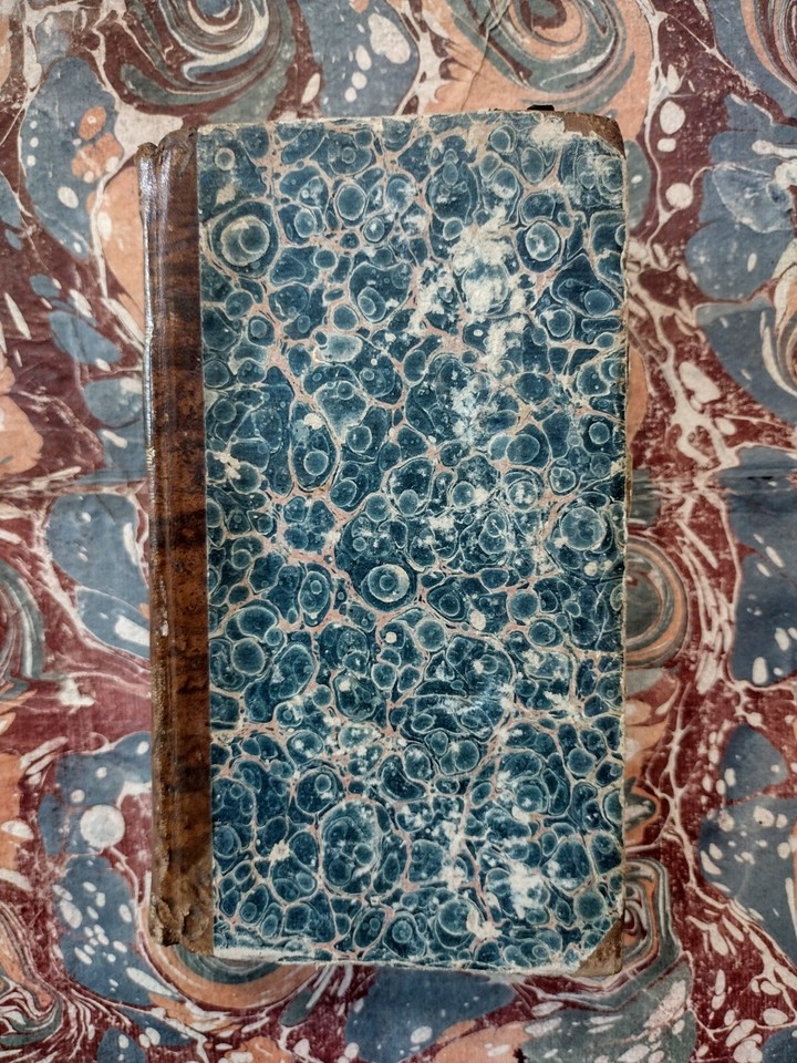 Aulus Gellio Aulus Gellius Noches Ático Noctes Atticae Gronovius 1687 ...