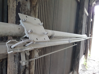 HAM (amateur) radio antenna | eBay