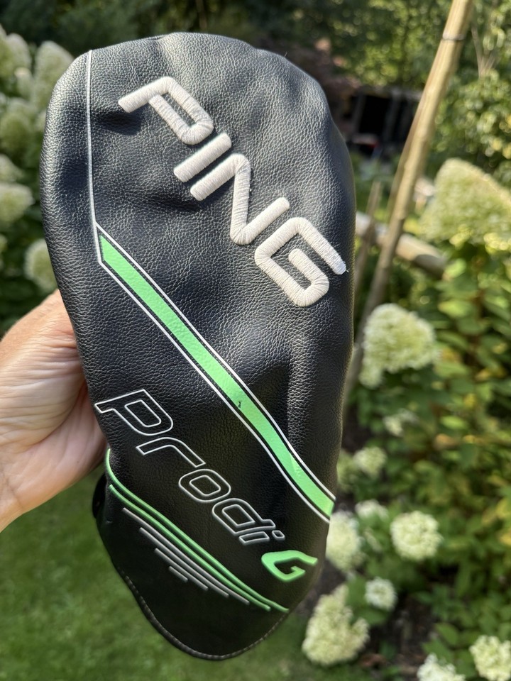 Ping Prodi G driver | eBay UK