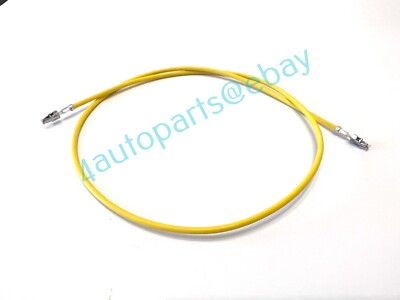 Repair Wire with crimp connector terminals 000979225E for VAG VW Audi ...