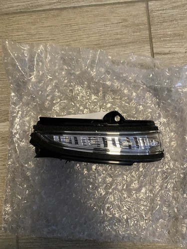 873 13B381 BA Spiegelblinker rechts Ford Mondeo | eBay.de