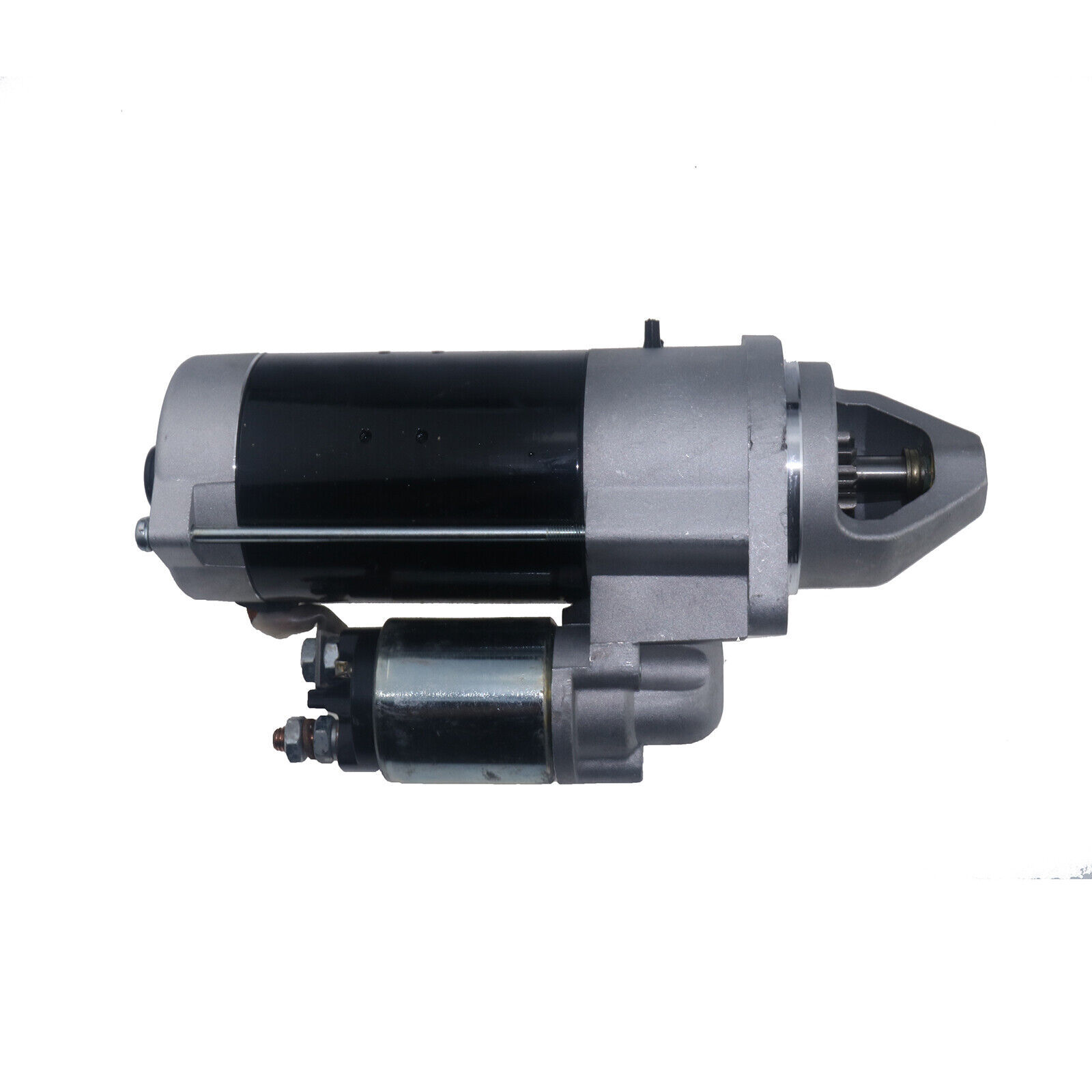 Starter Motor 01180999 01182235 01183239 for Deutz 1013 2012 2013 912 ...