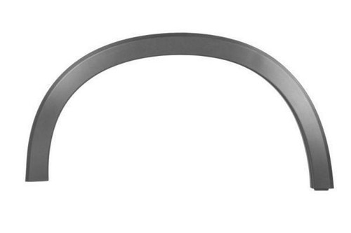 BLIC ornamental / protective strip fenders fender protection fender ...