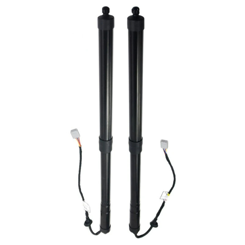 2X Rear Left&Right Tailgate Power Lift Support For Lexus RX350 16-19 ...