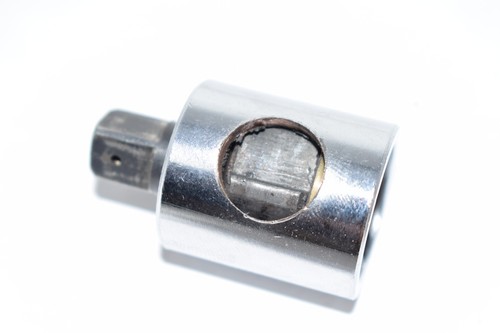 Seekonk Preset Cam-Over Torque Socket 60 in. Lbs LT-L 06/10 | eBay