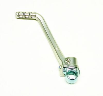 KICKSTART LEVER KTM 85SX 18-21, HUSQ TC85 18-24, GASGAS MC85 22-23 ...