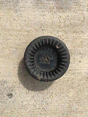 Worth Endcap Slowpitch Softball End Cap Softball Bat Slow Pitch Mayhem ...