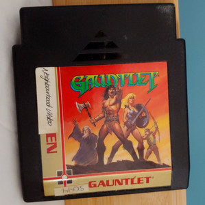 PlinkyPlonky | eBay Stores