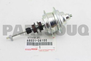 PartSouq | eBay Australia Stores