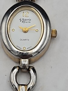 Meridian Middleman | eBay Stores